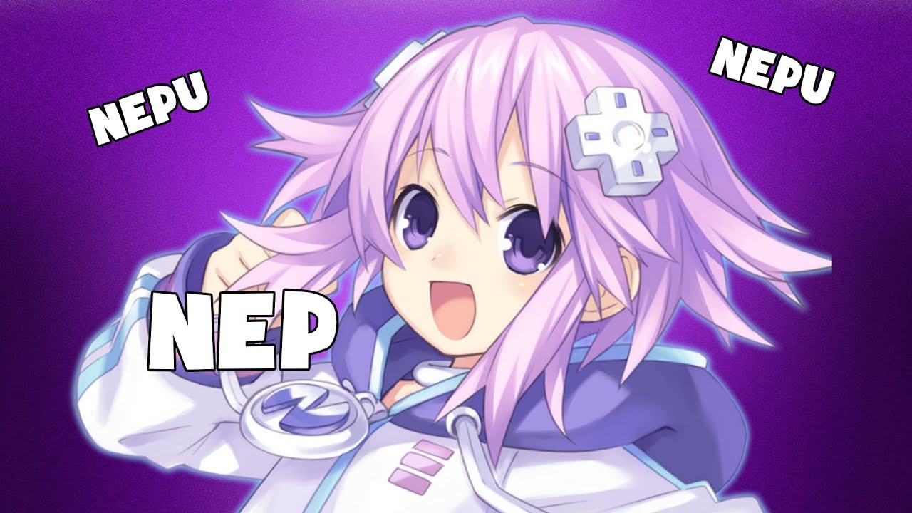 Project Skylate - Nepu Nepu Nepu - YouTube