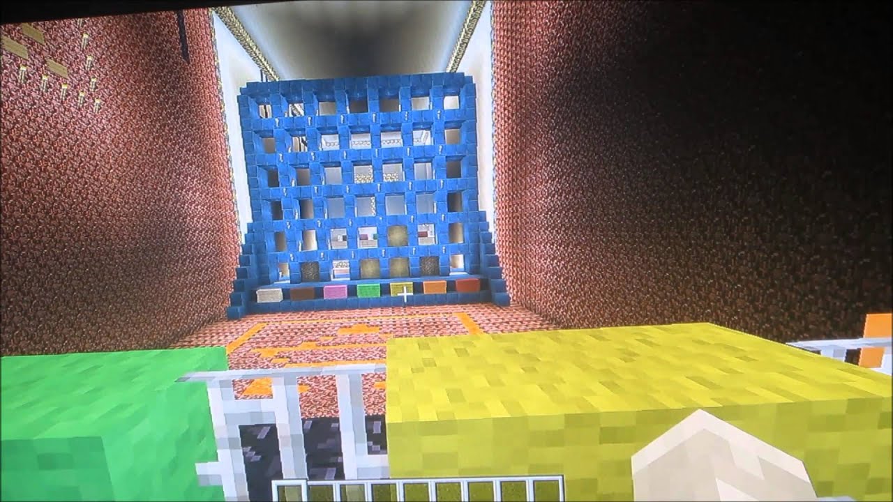 Game time! : Minecraft - YouTube