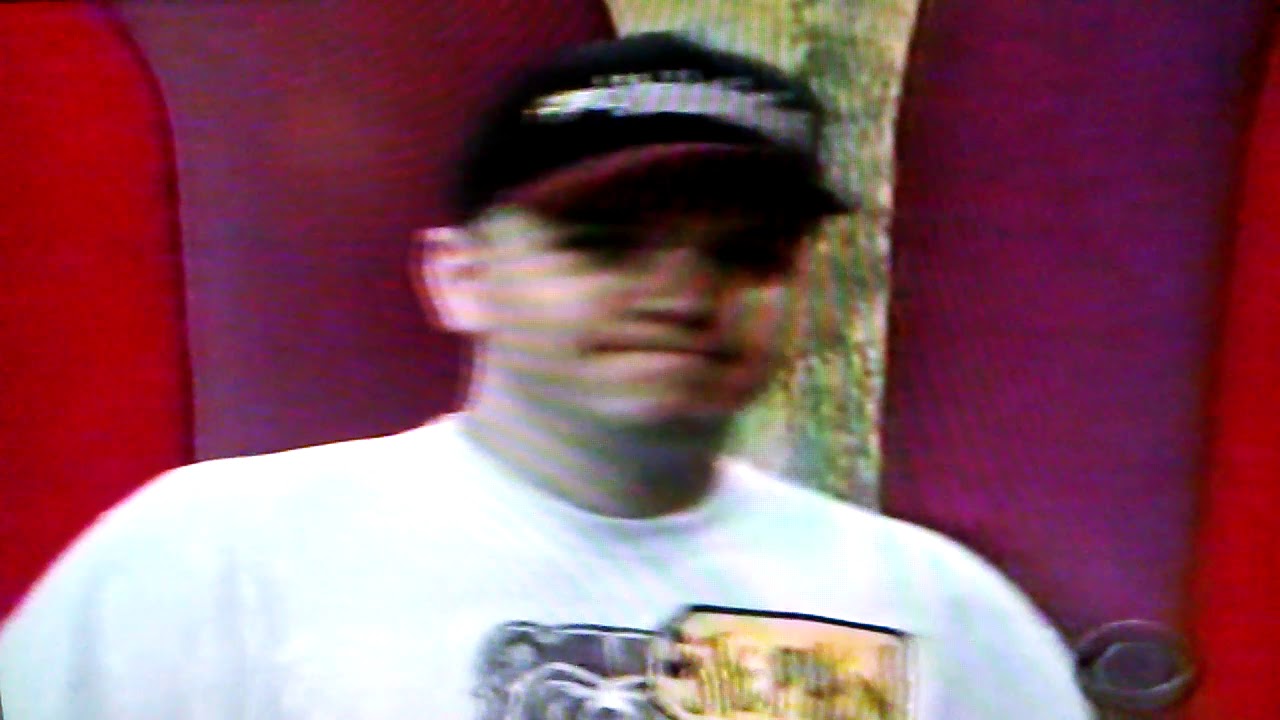 The Price is Right - 5/12/98 - Master Key segment - YouTube