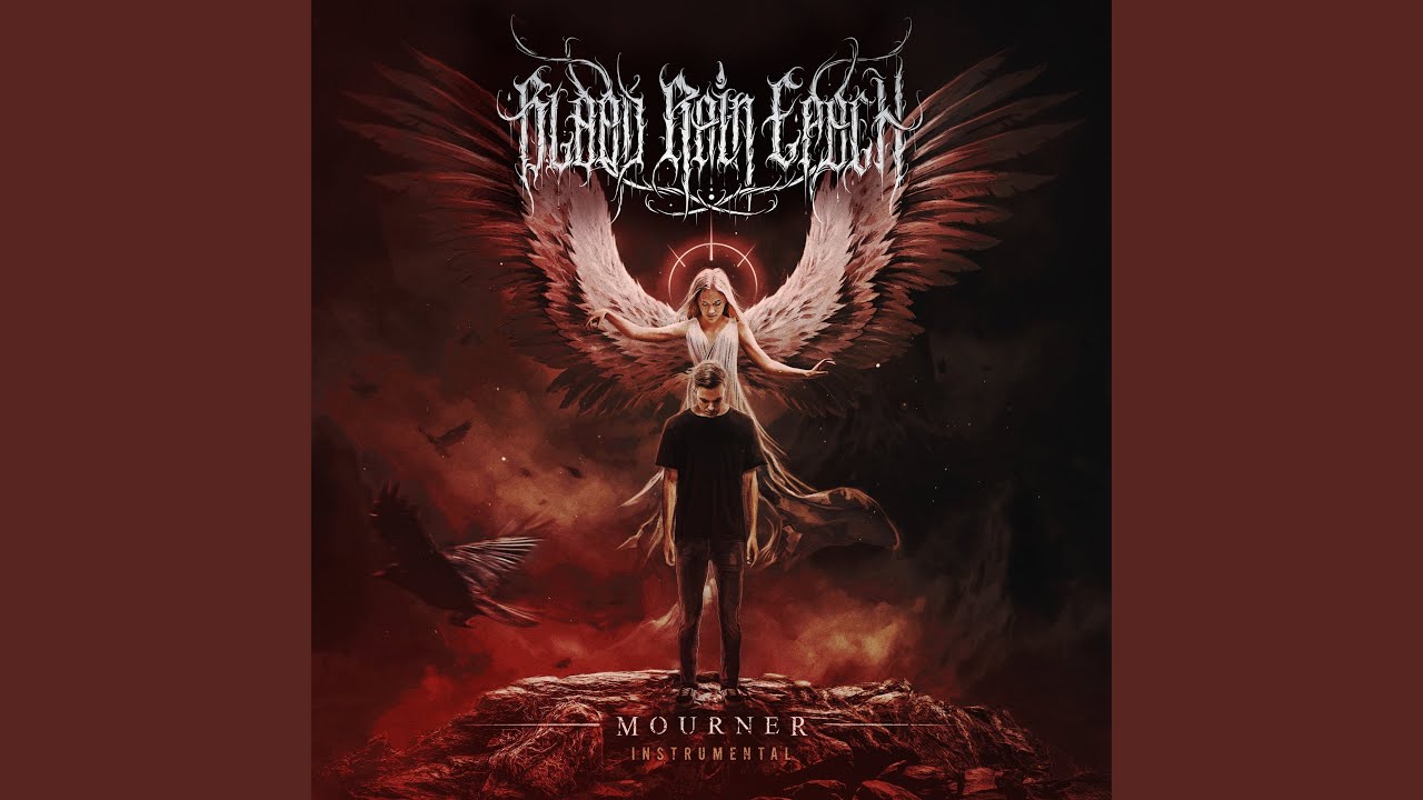 Eternal Pain - YouTube