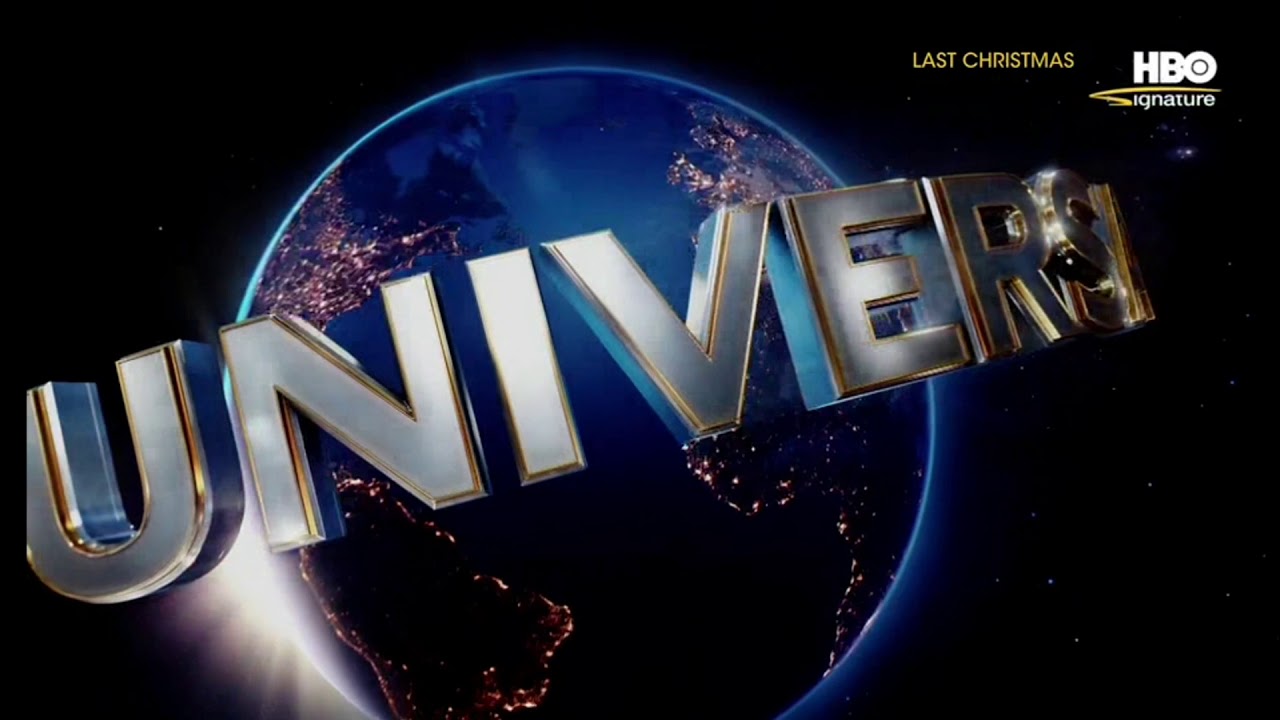 Last Christmas - HBO Signature Intro - YouTube
