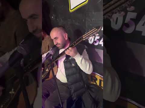 CİDA RAKS DİLANA KURMANCİ EVİN MÜZİK