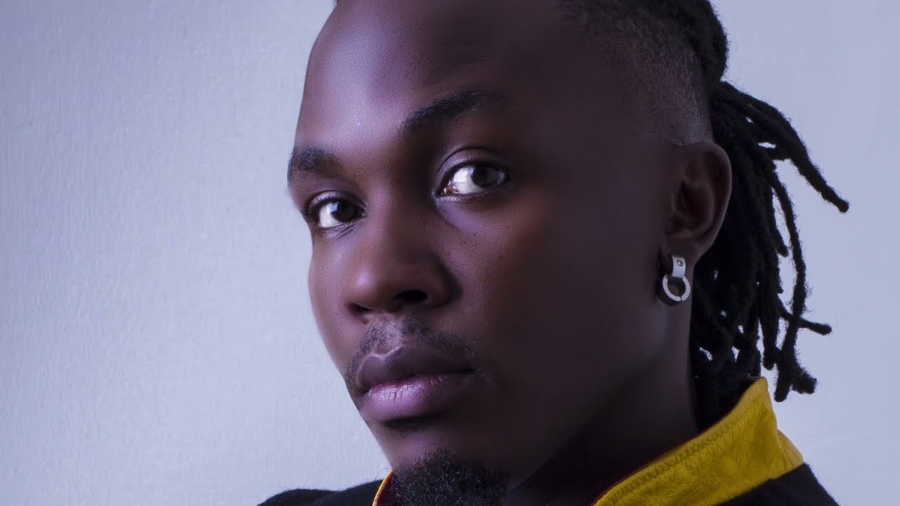 THE INTERVIEW. Nutty Neithan talks about his new music and rates ...