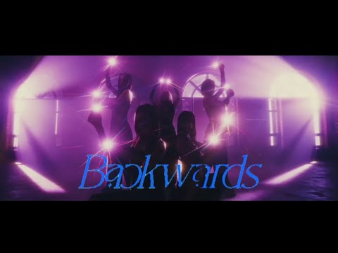 ST0RY "Backwards" (Line distribution + dance position). - YouTube