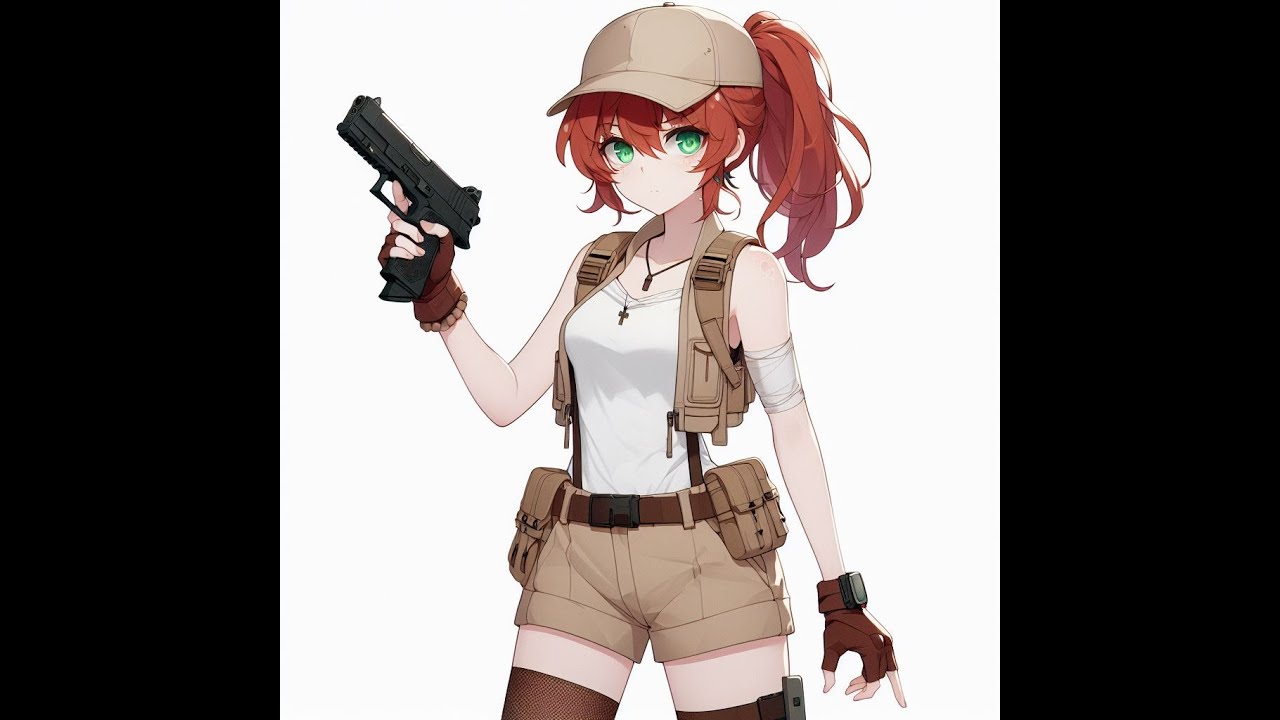 METAL SLUG stree media noche - YouTube