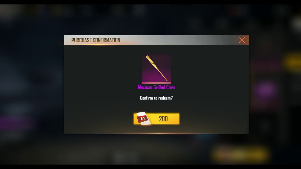 Bat skin permanent - YouTube