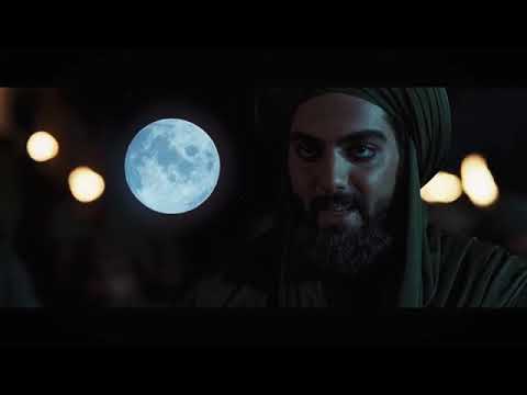 Hussein Who Said No Rastakhiz 2014 2022 Trailer HD 20 Subtitles