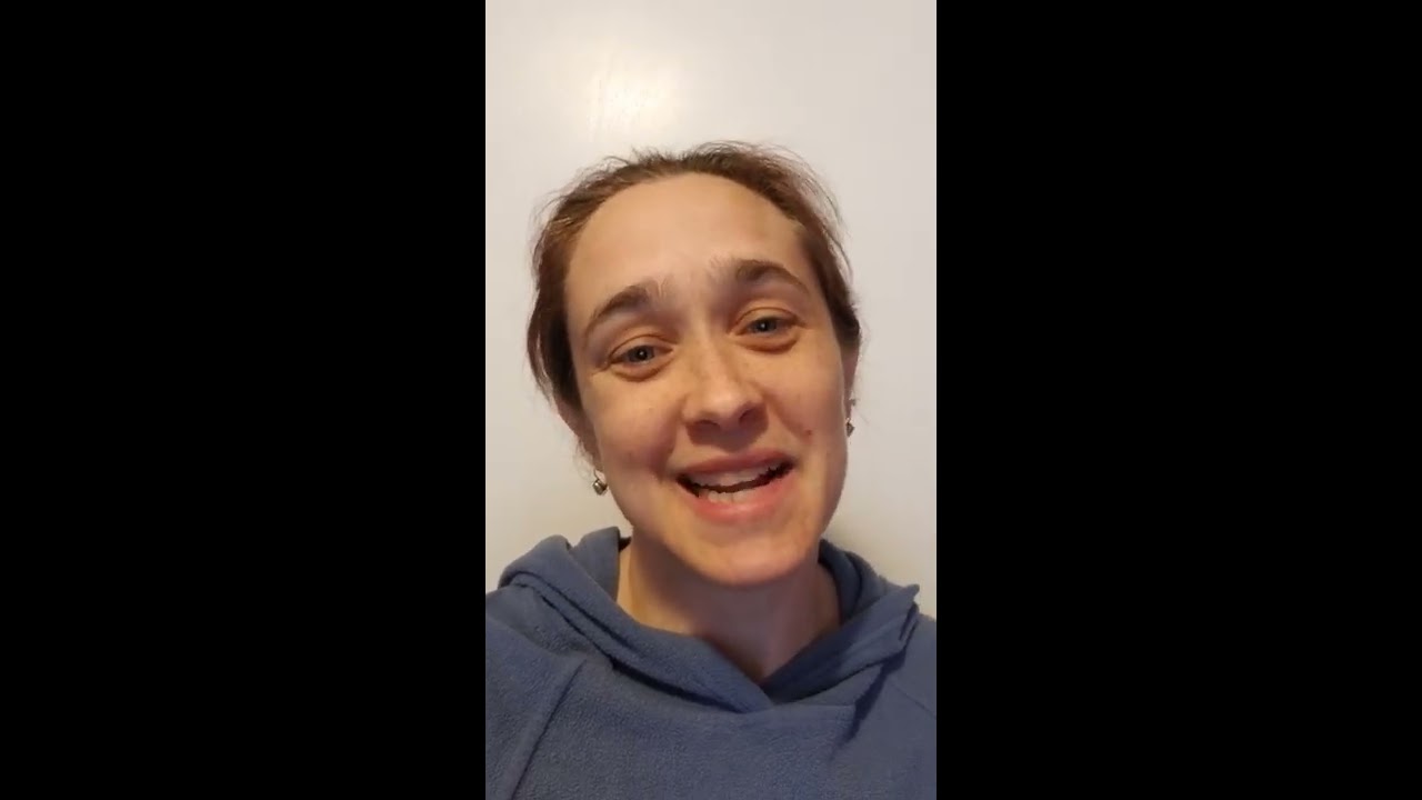 Jennifer Hausman's Instagram, Twitter & Facebook on IDCrawl