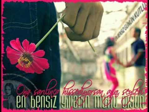 Elif  hakan altug~aklin bende kalmasin