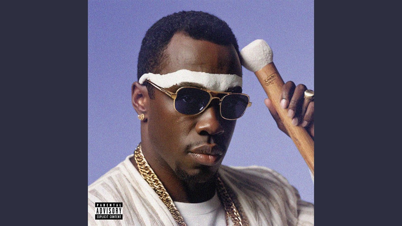 We (Gay Version Extended) - YouTube