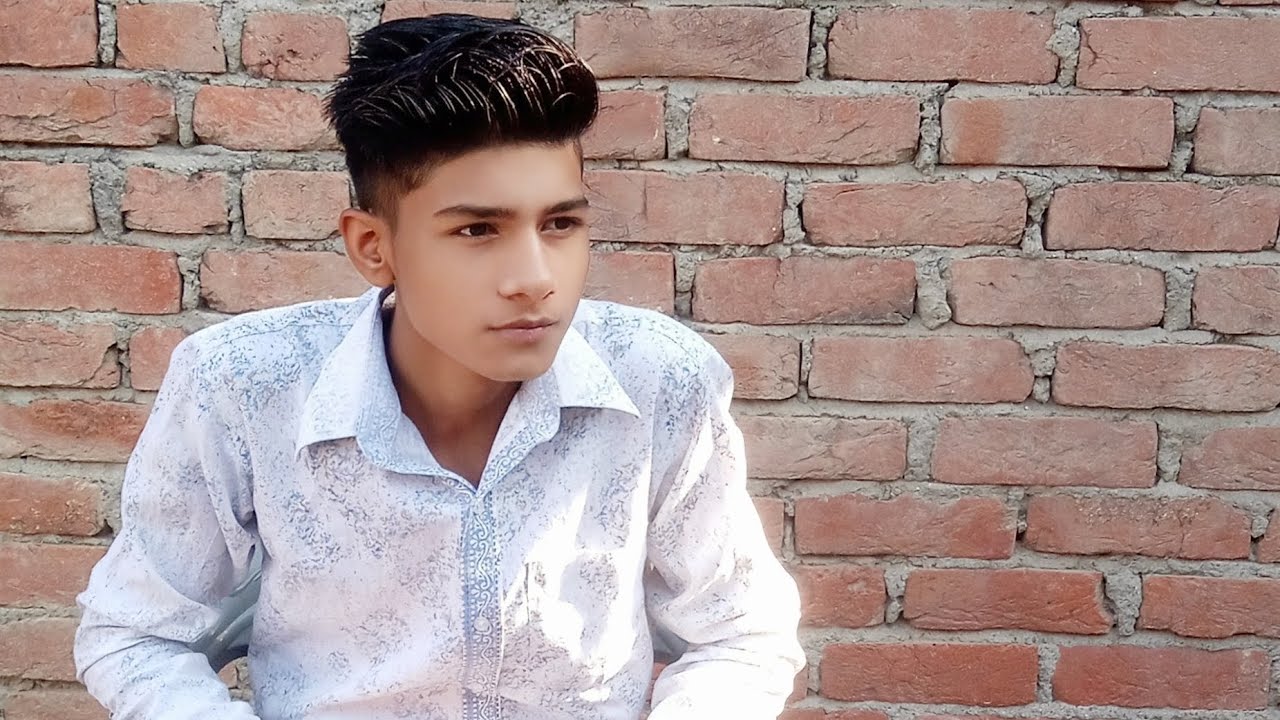 MAA BAPU offical new song opn1613m - YouTube