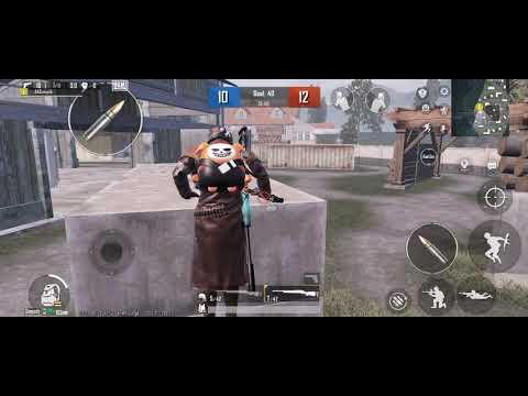 I got a new pro friend who is equal to me or more than me 💝 better in ...