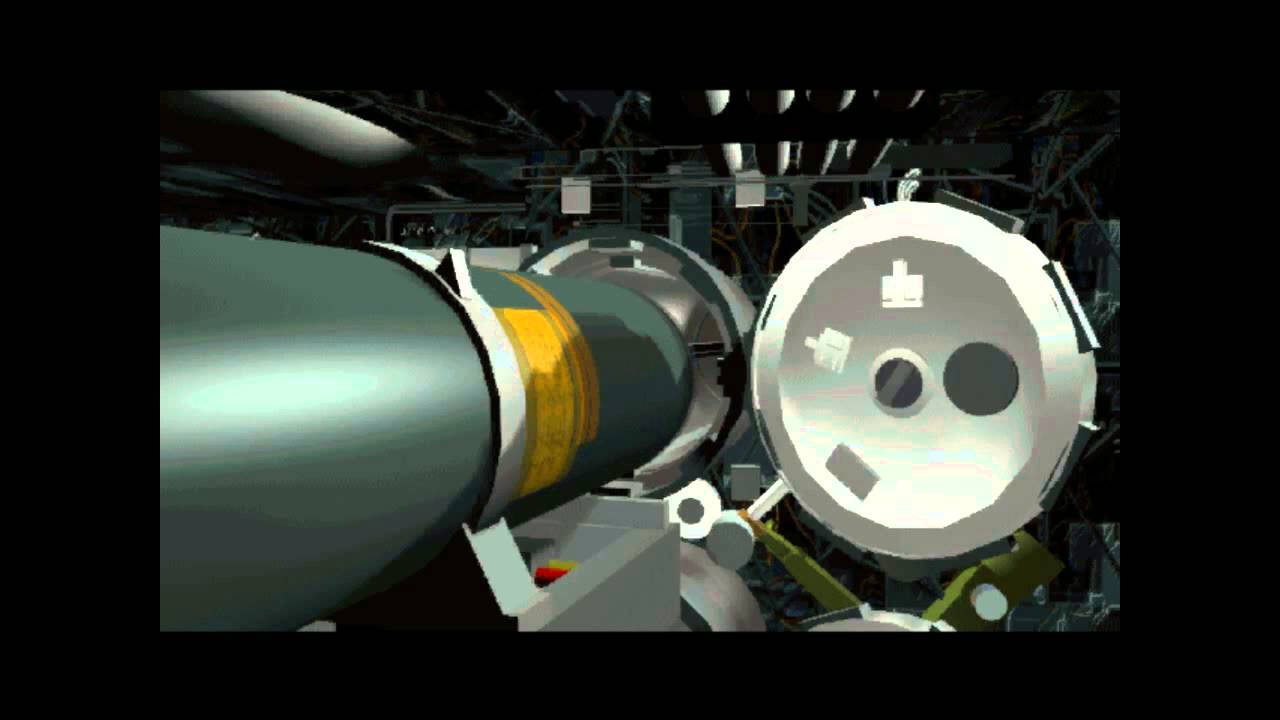 Fast Attack - Intro - YouTube