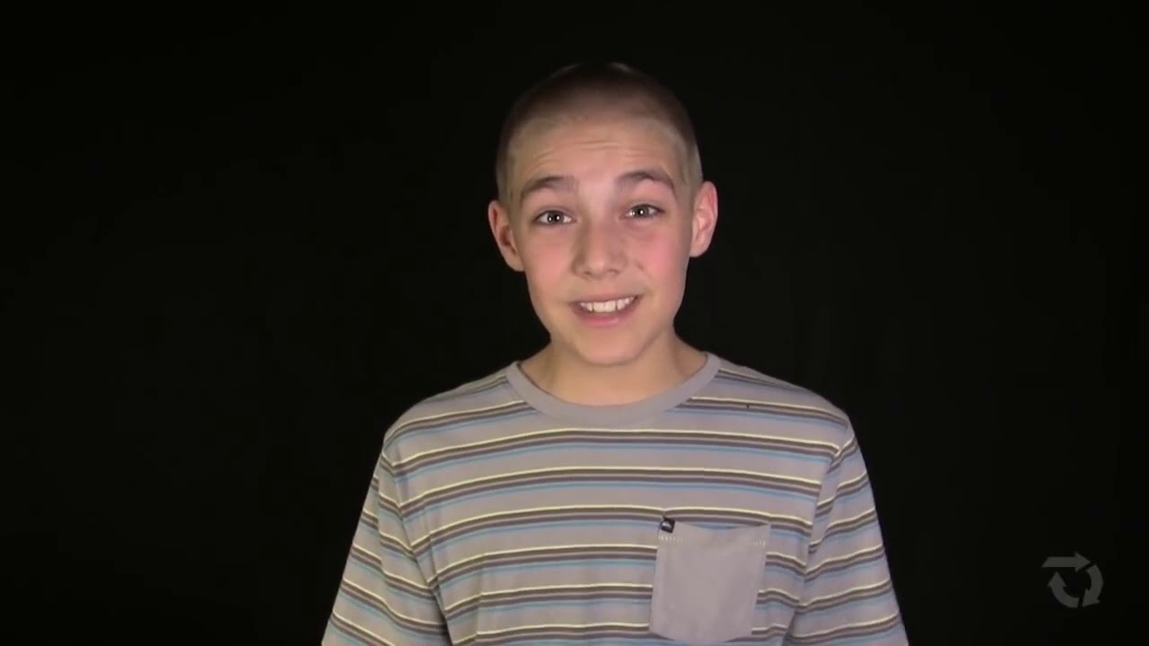 The Story of Doubting Thomas - YouTube