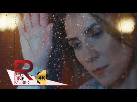Aygün - Kış Sabahı (Official Music Video)