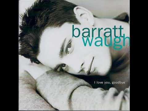 14 Barratt Waugh - When A Child Is Born (Demo Length Version) - YouTube
