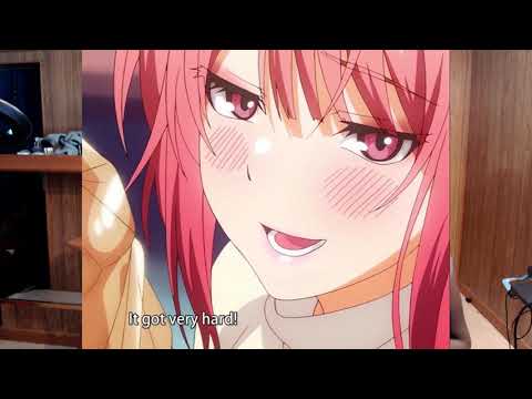 Kono Koi Kizuite | Famous Review