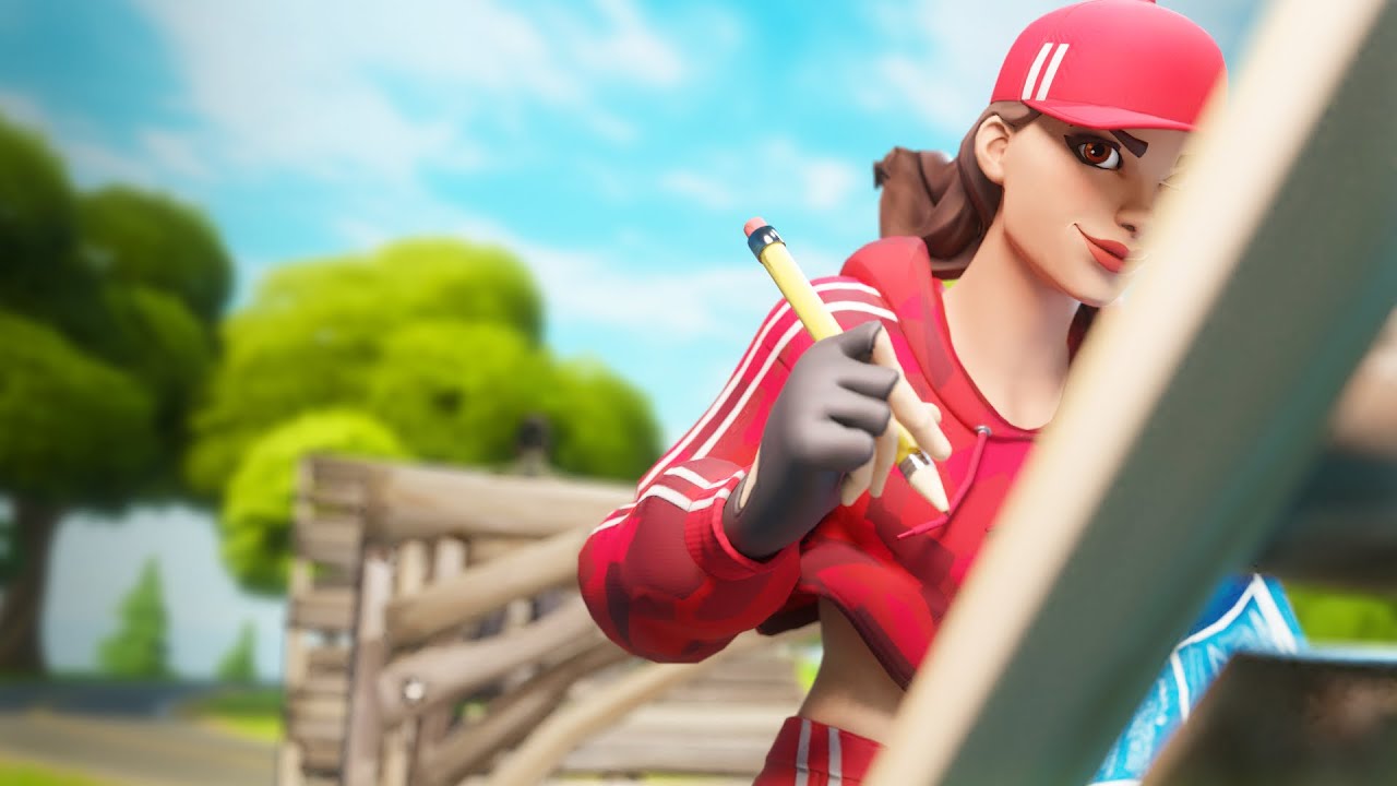 LE STUFF DE ZETFAR M'A BUILDFIGHT POUR LE TOP 1 EN ARÈNE ! | Best of ...