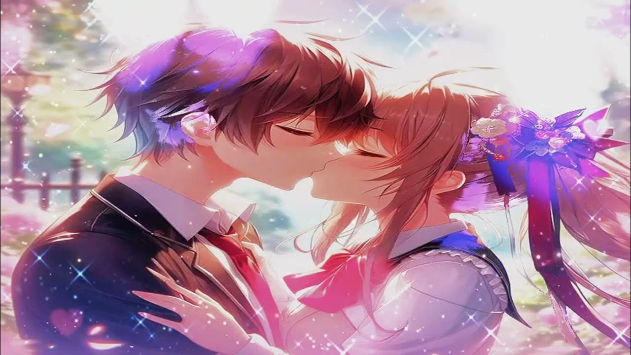 [Nightcore] Alex Cortez Projekt feat.CvB - All I Want (Alex Megane Newdance Edit) - YouTube