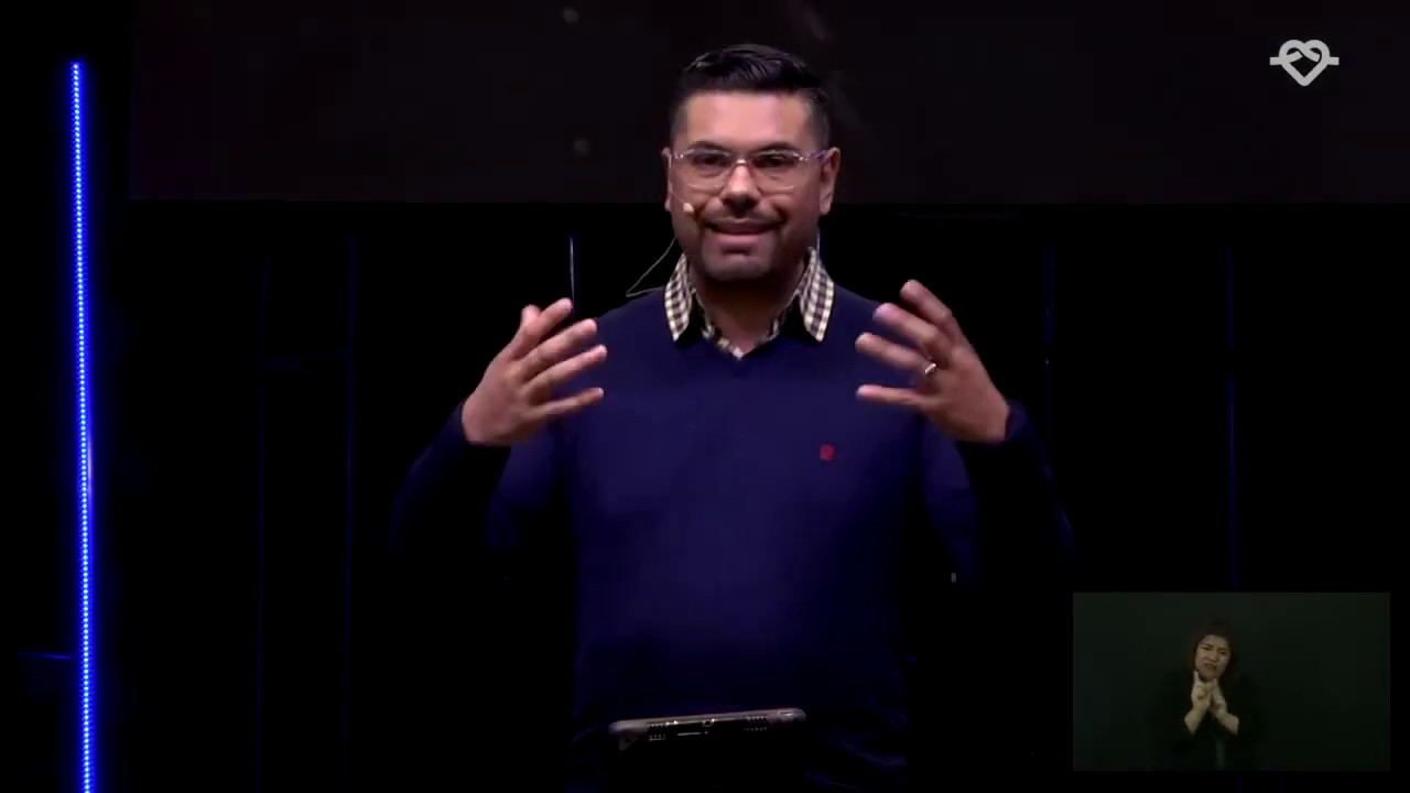 Todo por Amor Raúl Rendón 11am - YouTube