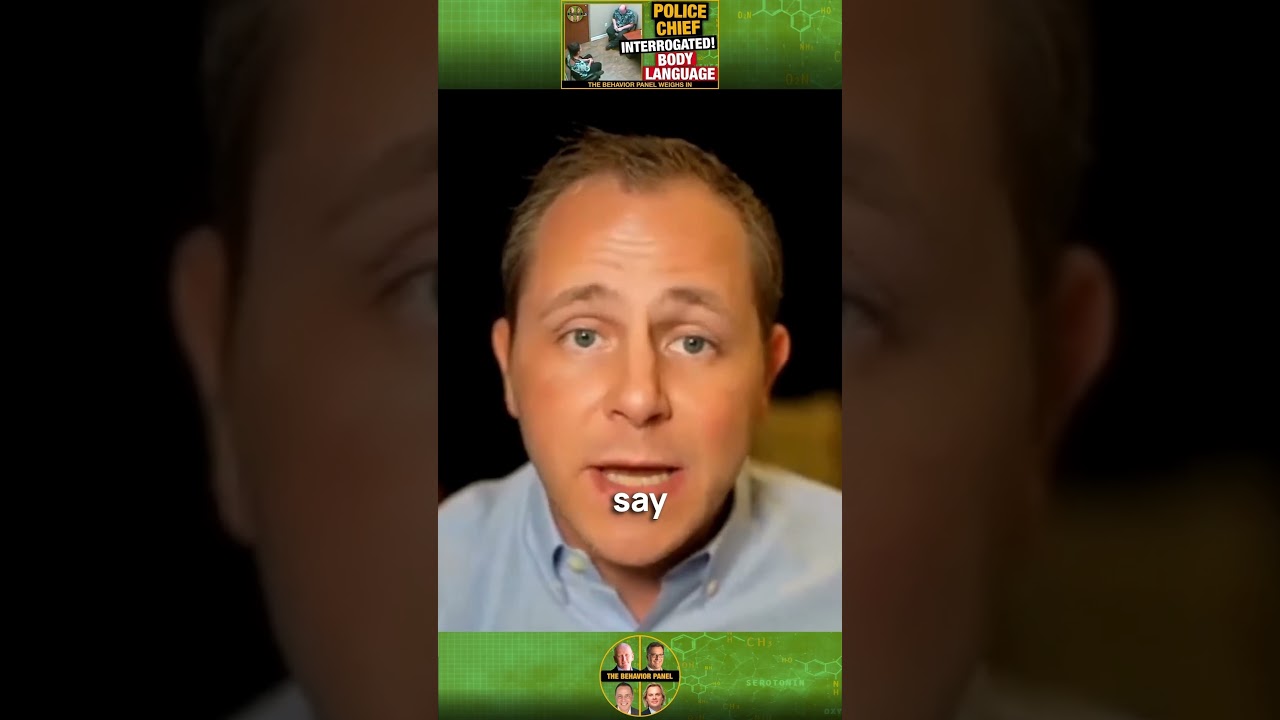 The Behavior Panel – Muslim HQ