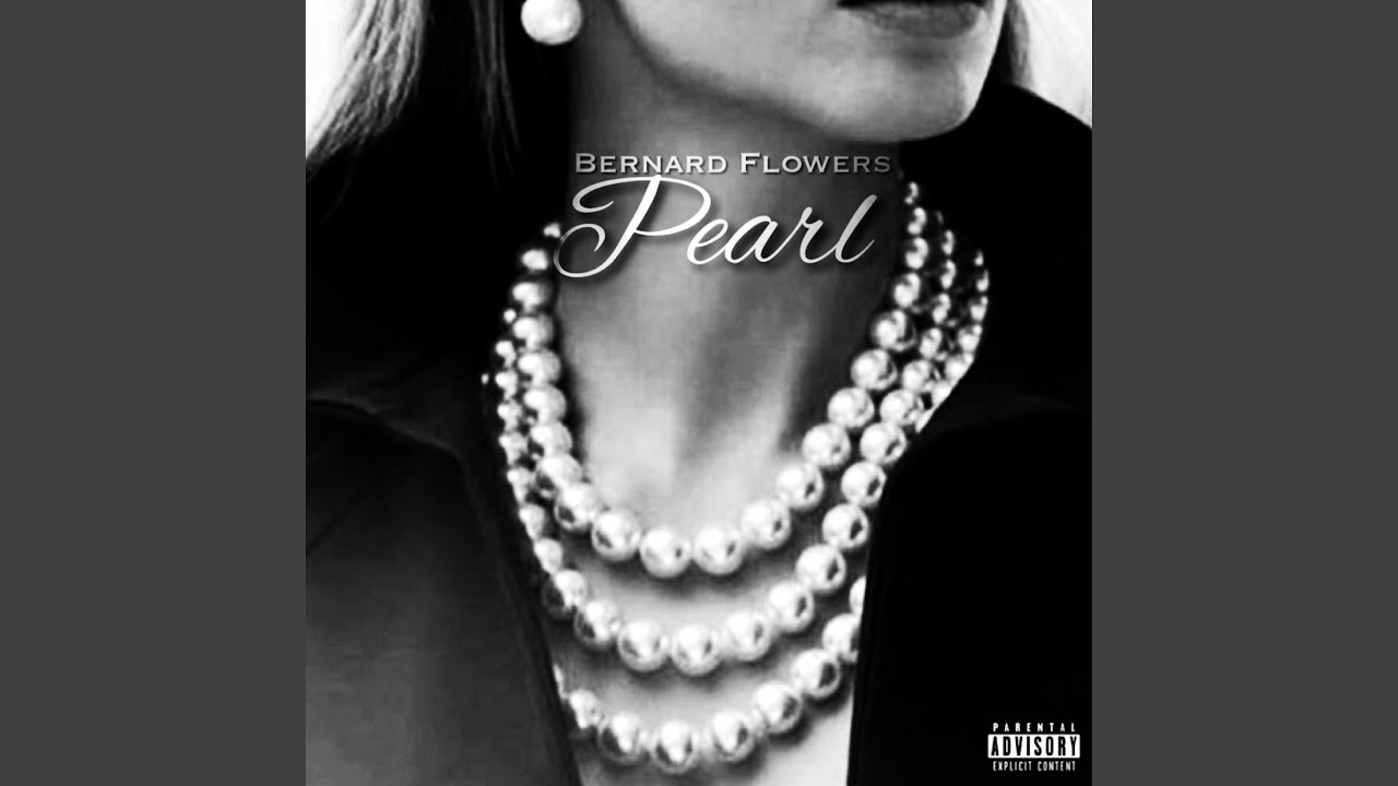Pearl - YouTube