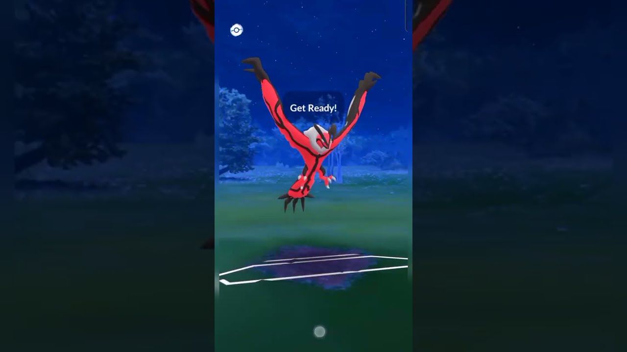 Yveltal Killing in Open Ultra League!🔥(Pokemon Go) - YouTube
