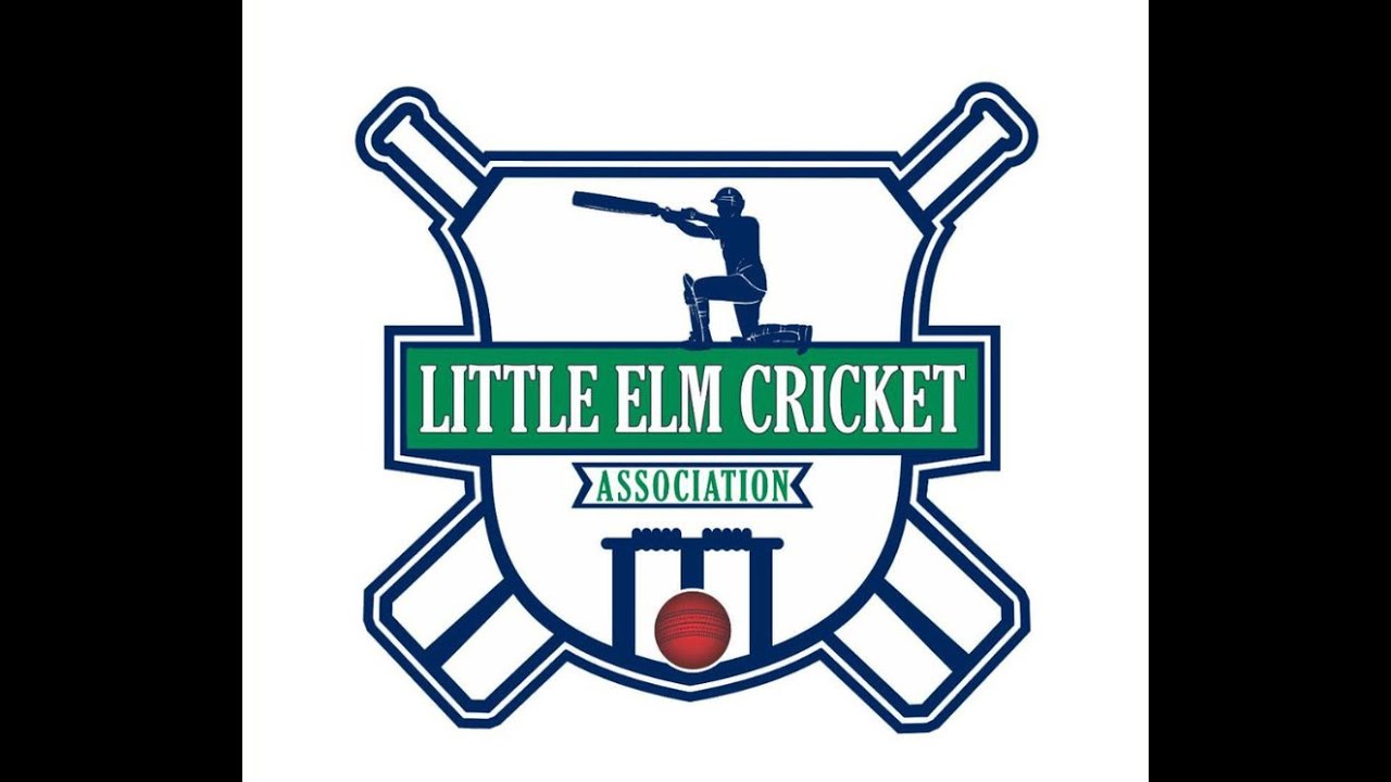 Little ELM Inaugural League Matches - YouTube