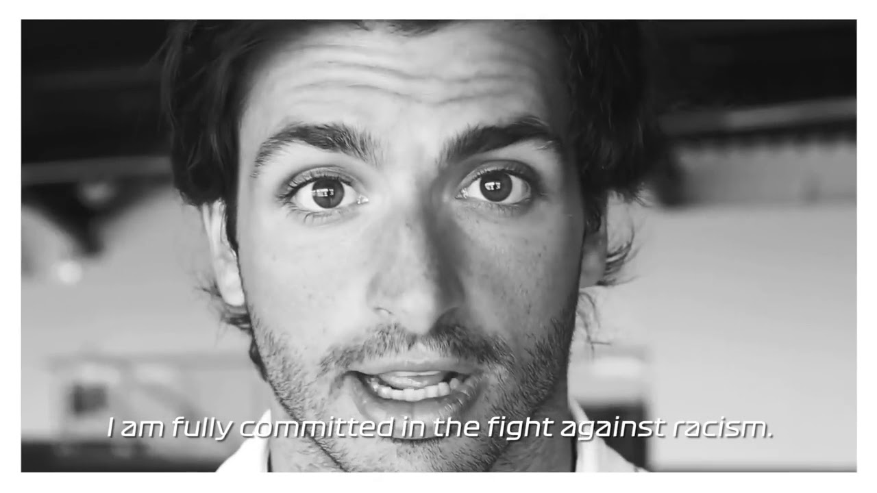 EFL End Racism - YouTube