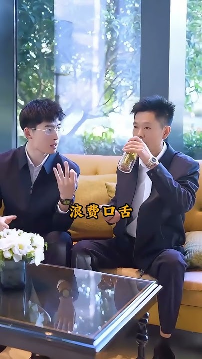 世界上最愚蠢的行为就是跟别人讲道理 智慧人生 认知 为人处世 提升自己 Youtube