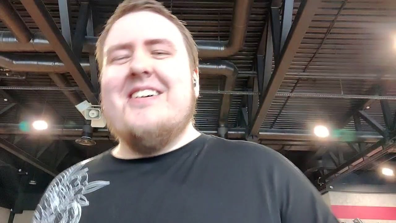 ЧАС КАРДИО IRL - YouTube