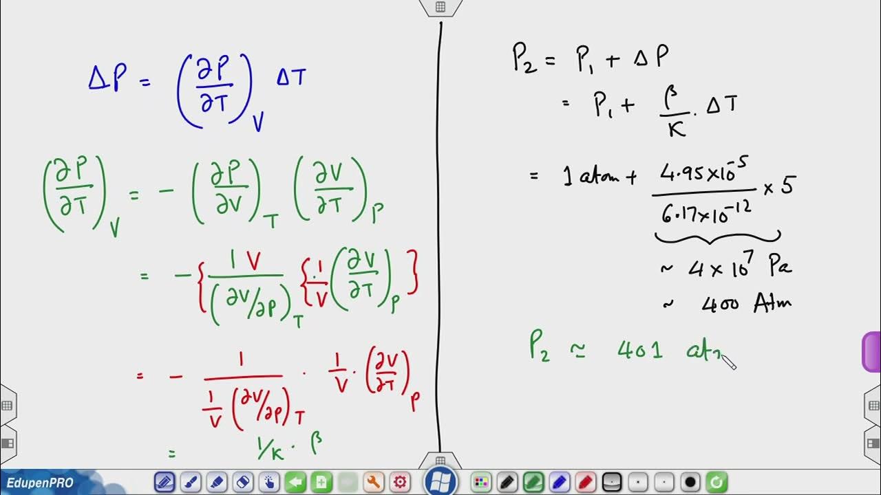 Lec 4: Problem solving session I - YouTube