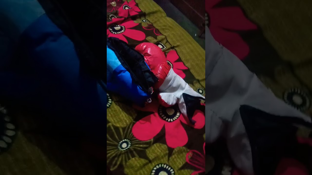 Like Share Subscribeshorts Youtube