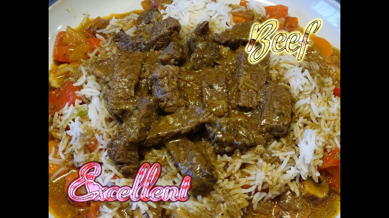 🌲 Lagano Jelo. Pauza izmedju praznika. Light meal. Break between ...