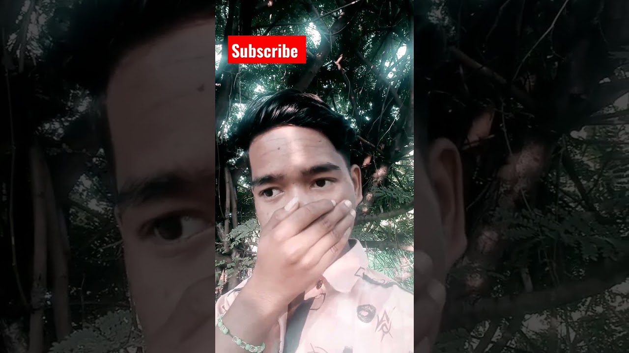 Chamak Chamak Teri Pauju _ New Nepali _ Song _ | Laxman Munda and ...