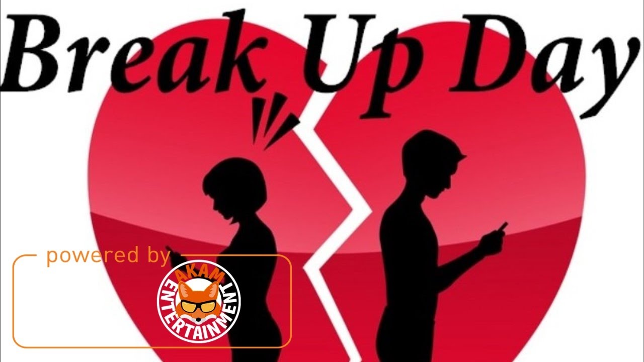 Squash - Break Up (Raw) [Illicit Riddim] December 2016 - YouTube