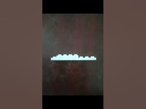 Лего британик из Лего 😁😀 - YouTube