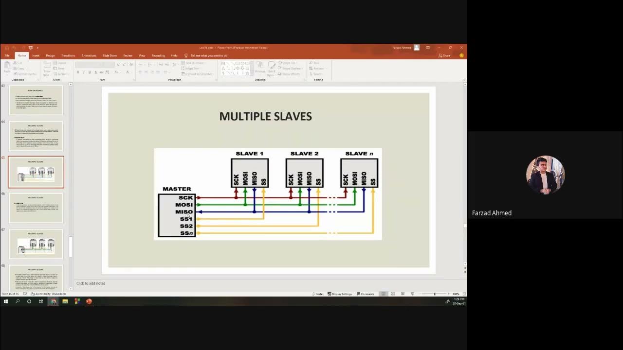 Lecture 28 - YouTube