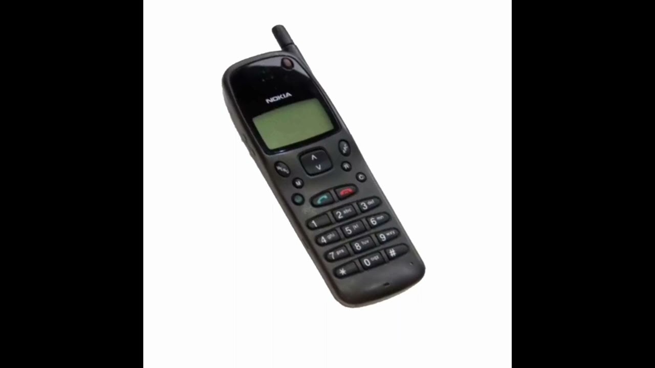 Nokia 1994