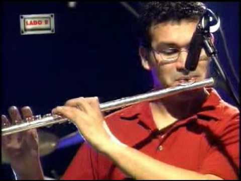 BONGO BOP - MORNING / CAL TJADER - HOT JAZZ FROM PERU - YouTube