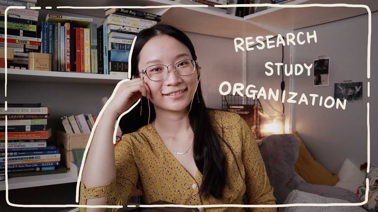 5 tips to believable characters for fiction writing【#writing】| Nani ...