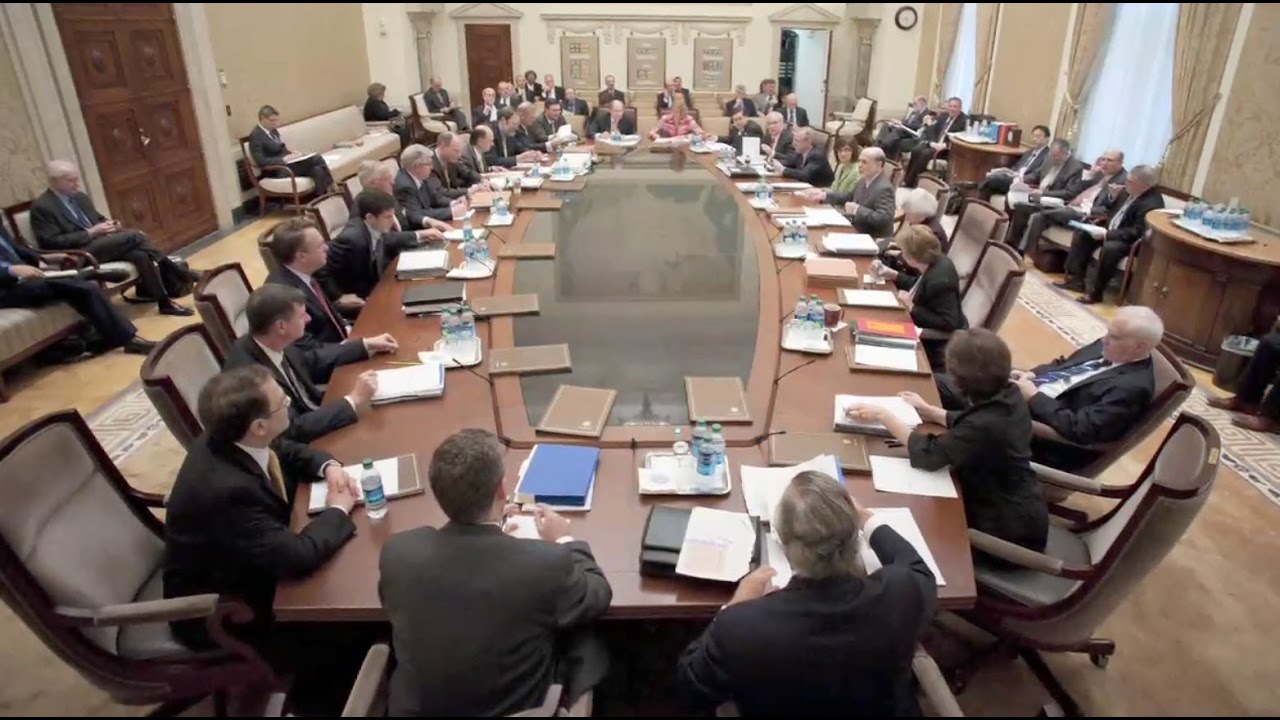 Segment 101: Introduction - YouTube