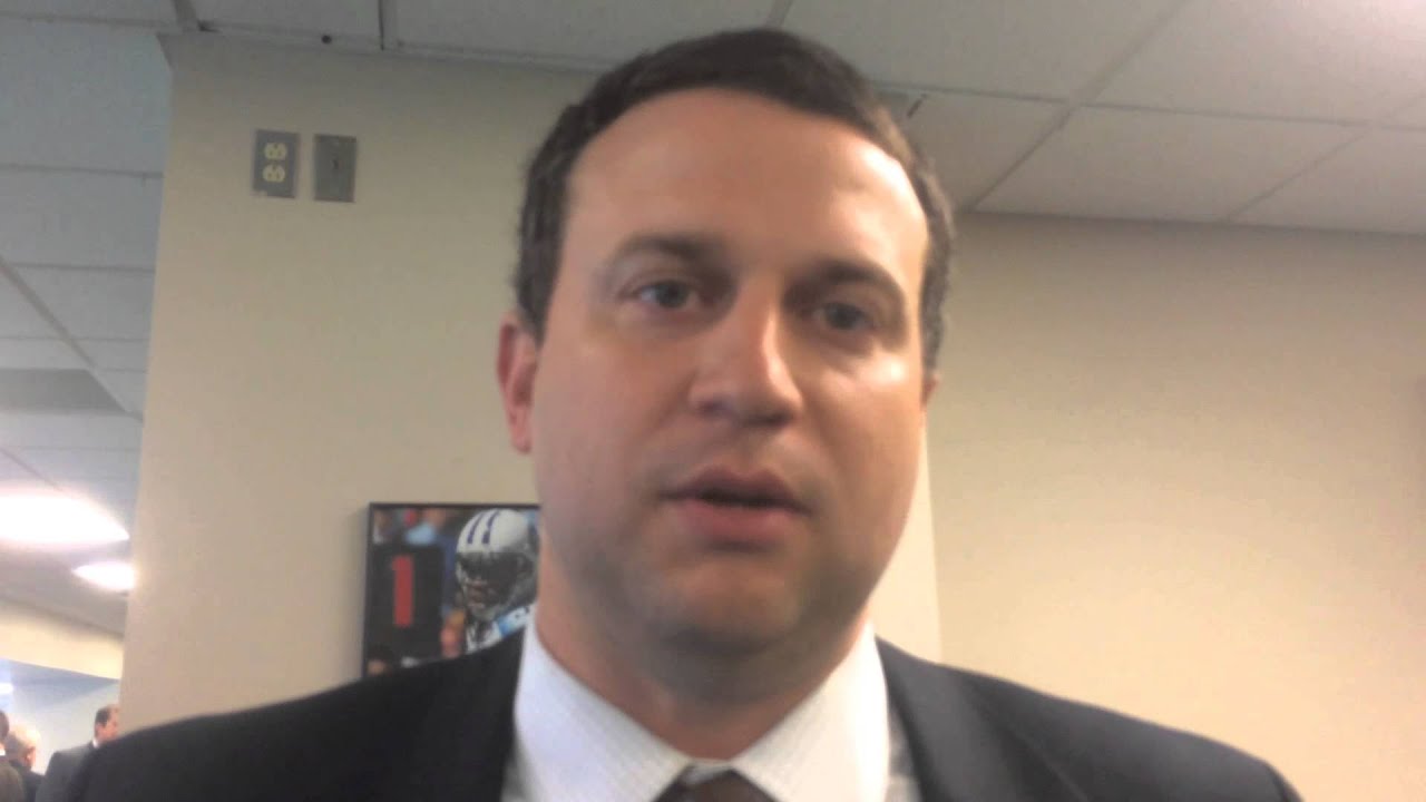 Ingle Martin, CPA - YouTube