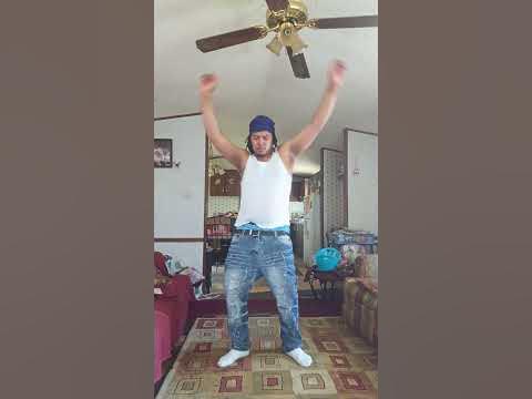King George - Lil Weight ( Dance Video) by Guap #shorts #dance #kinggeorge #viral #youtubeshorts ...