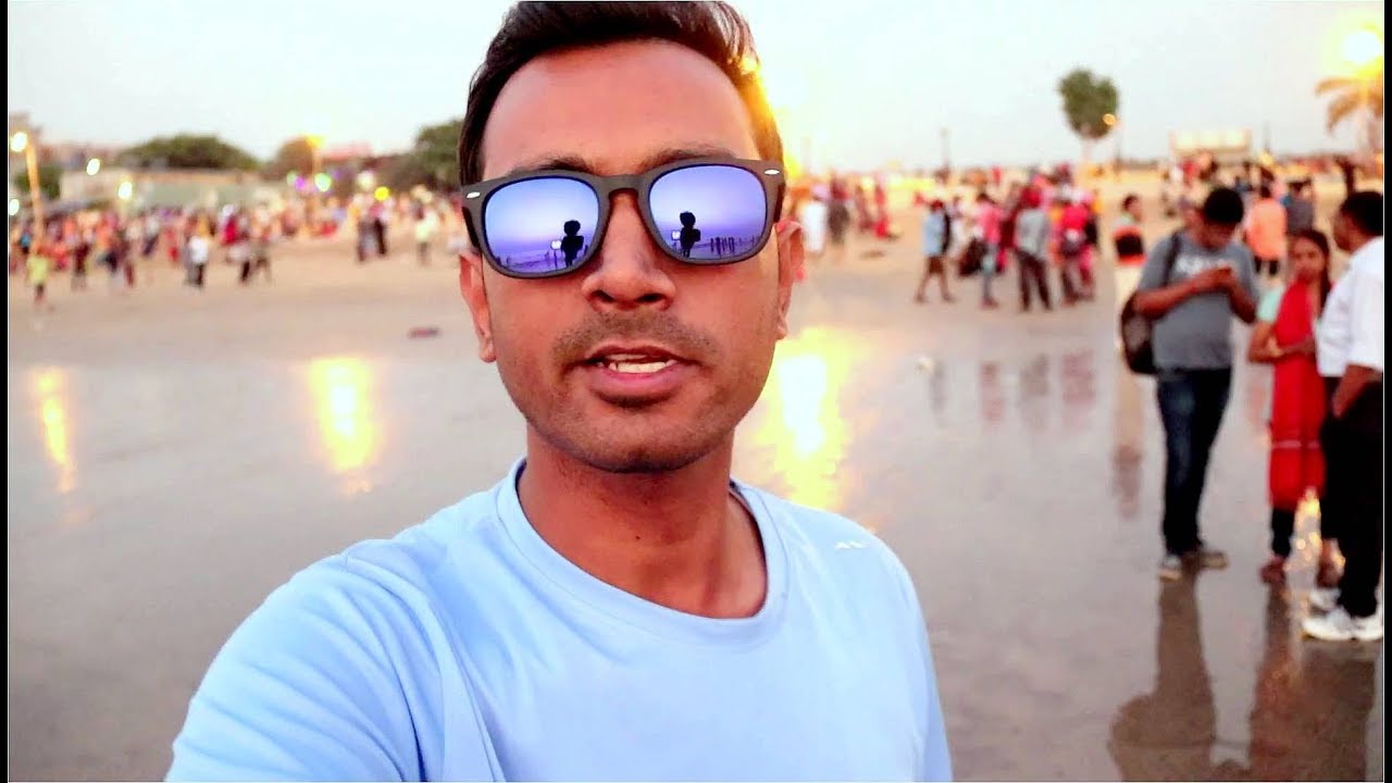 I Broke It YouTube i-broke-it-youtube