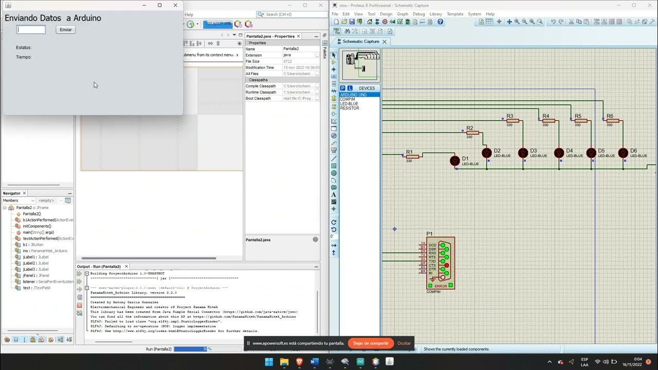 PanamaHitek - YouTube