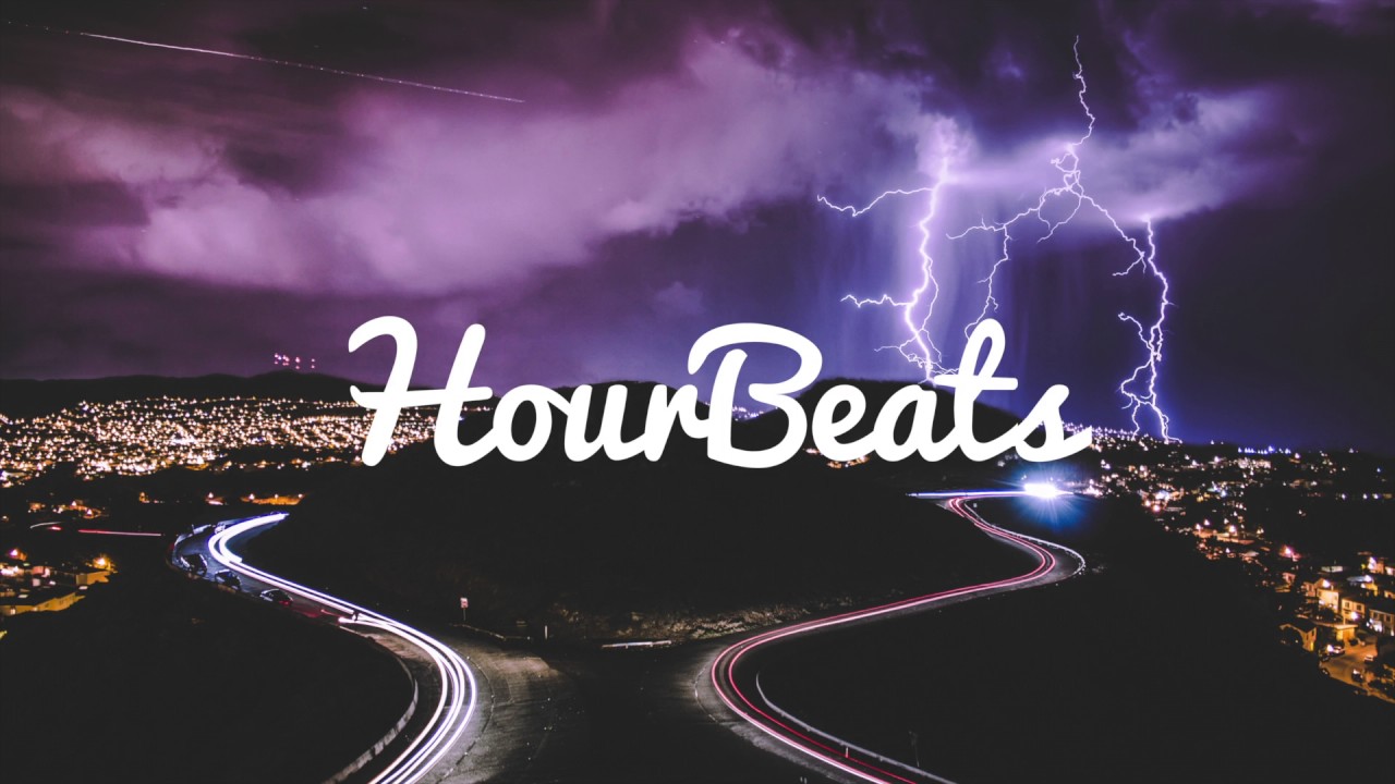 Witt Lowry - Numb [1 Hour Loop] - YouTube