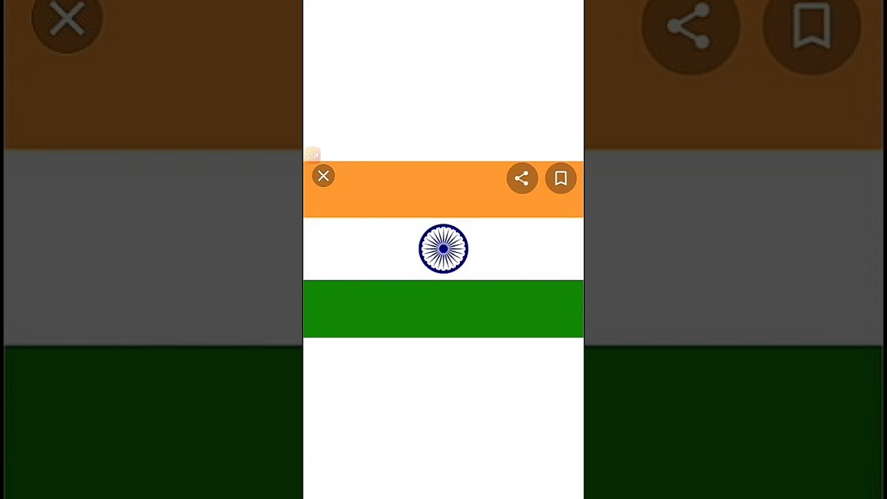 Indian Pride Tamil Second Video About Tamil Nadu History Tamil indian-pride-tamil-second-video-about-tamil-nadu-history-tamil