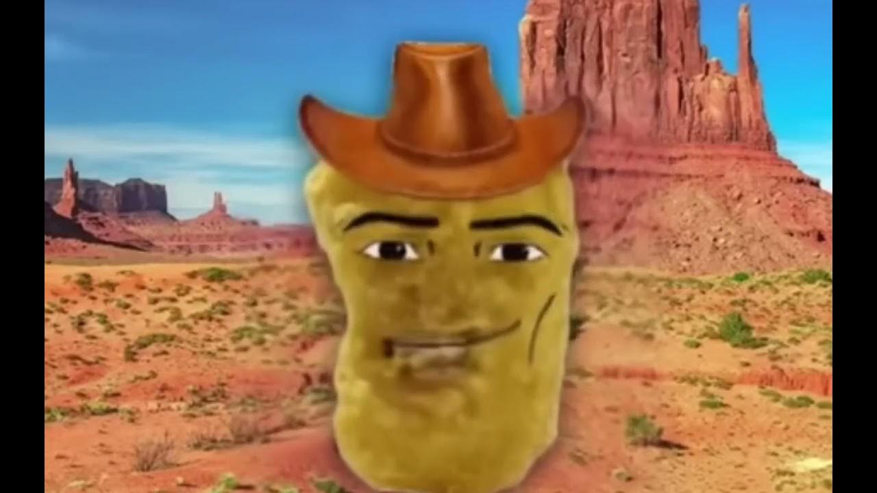 ковбой 🤠🤠🤠🤠🤠🤠🤠🤠🤠🤠🤠🤠🤠🤠🤠🤠🤠🤠🤠🤠🤠 - YouTube