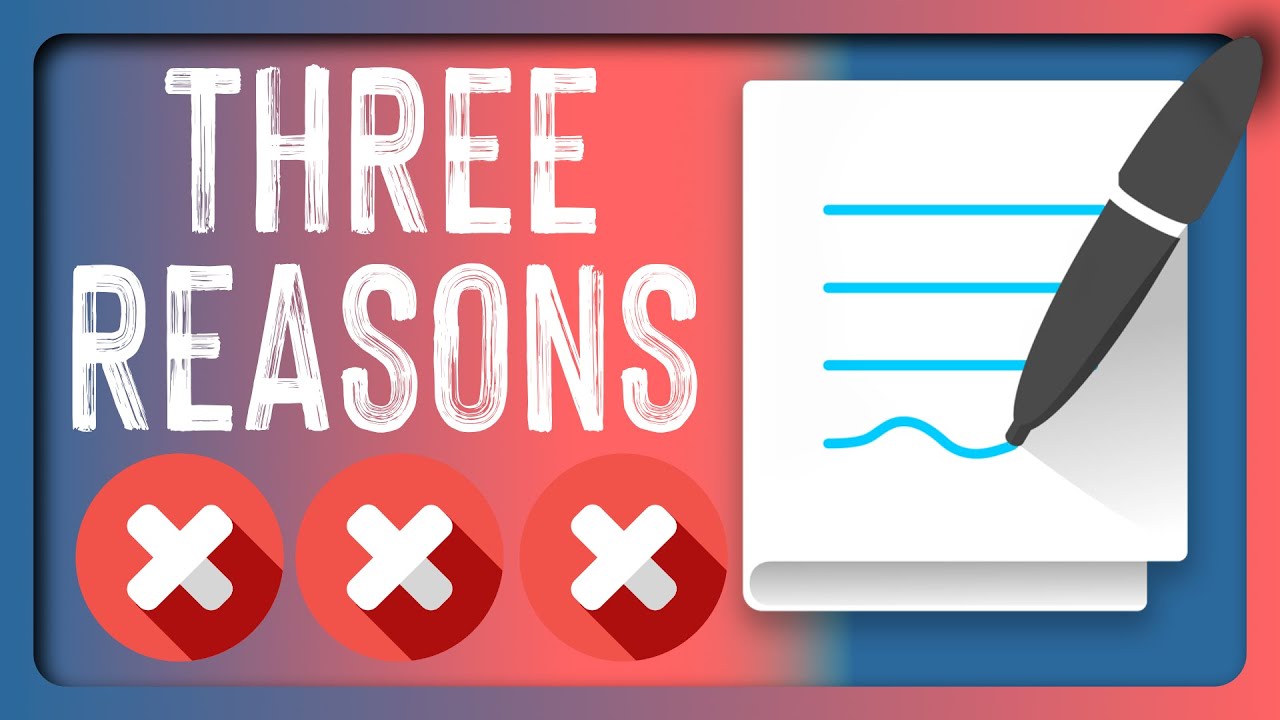 3 Reasons NOT To Use GoodNotes 5 But Noteshelf Or Notability YouTube 3-reasons-not-to-use-goodnotes-5-but-noteshelf-or-notability-youtube